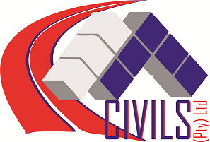 Welcome to CM Civils